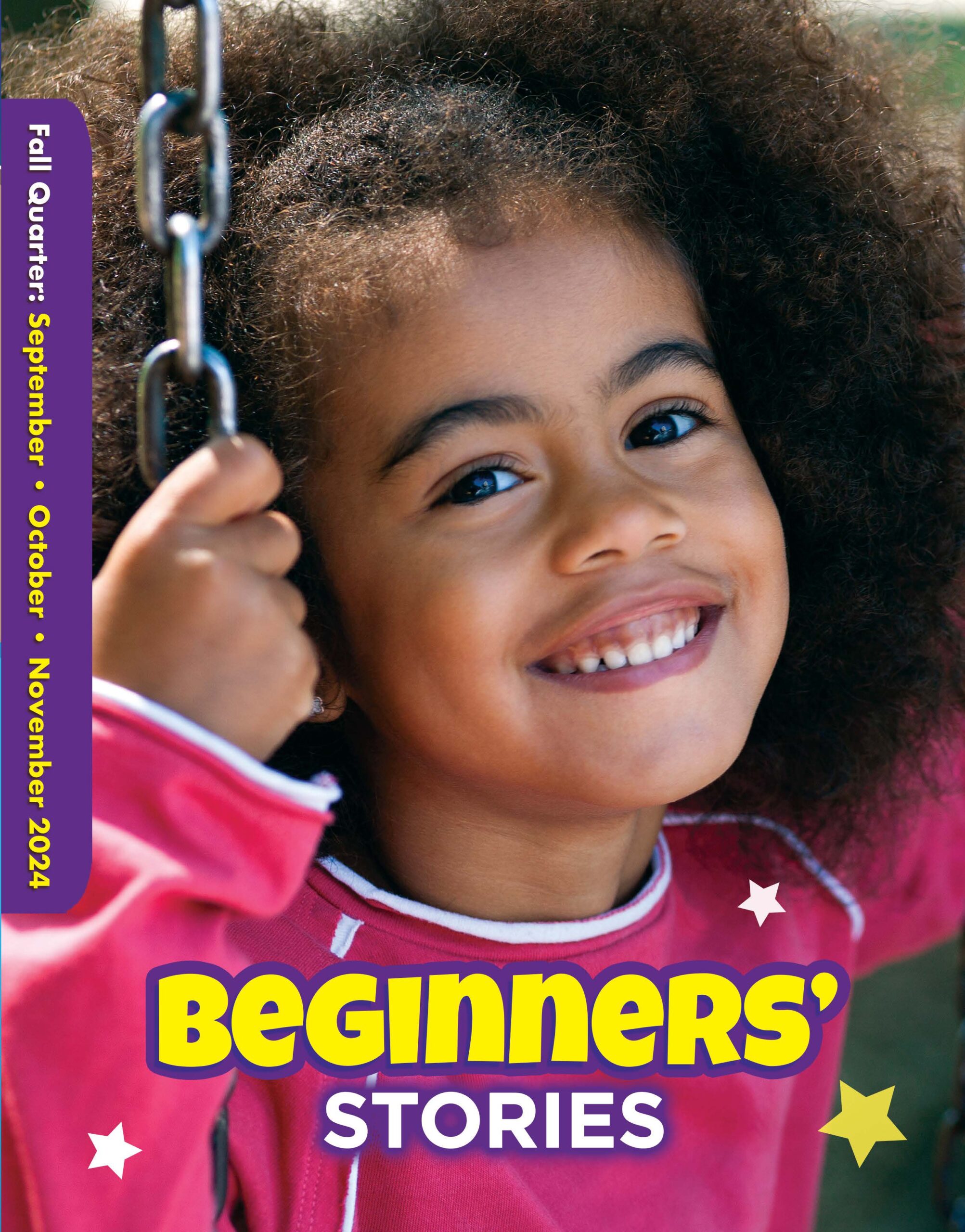 Roderick Belin August 28, 2024 0 Comments